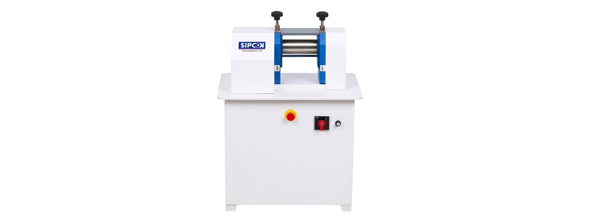 What is Cable Buffing Machine? Working, Features, & Uses - cablemeasurement