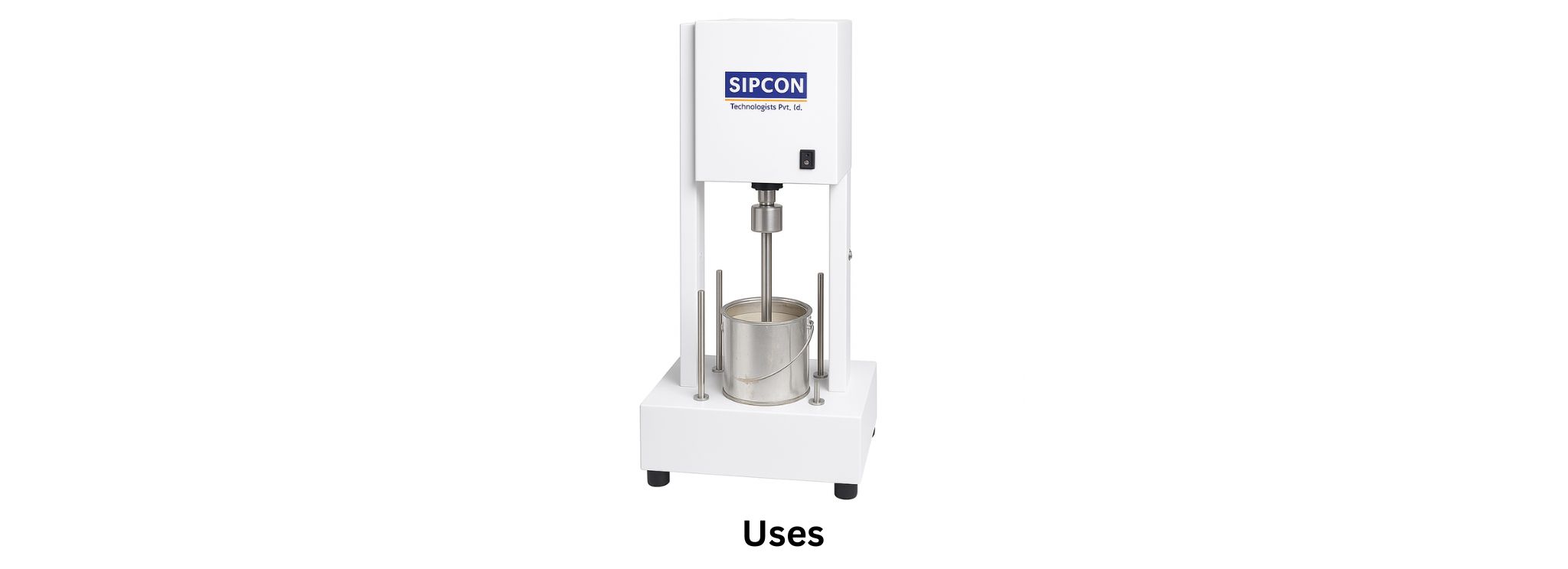 What is Core Removal Punch? Key features and uses - cablemeasurement